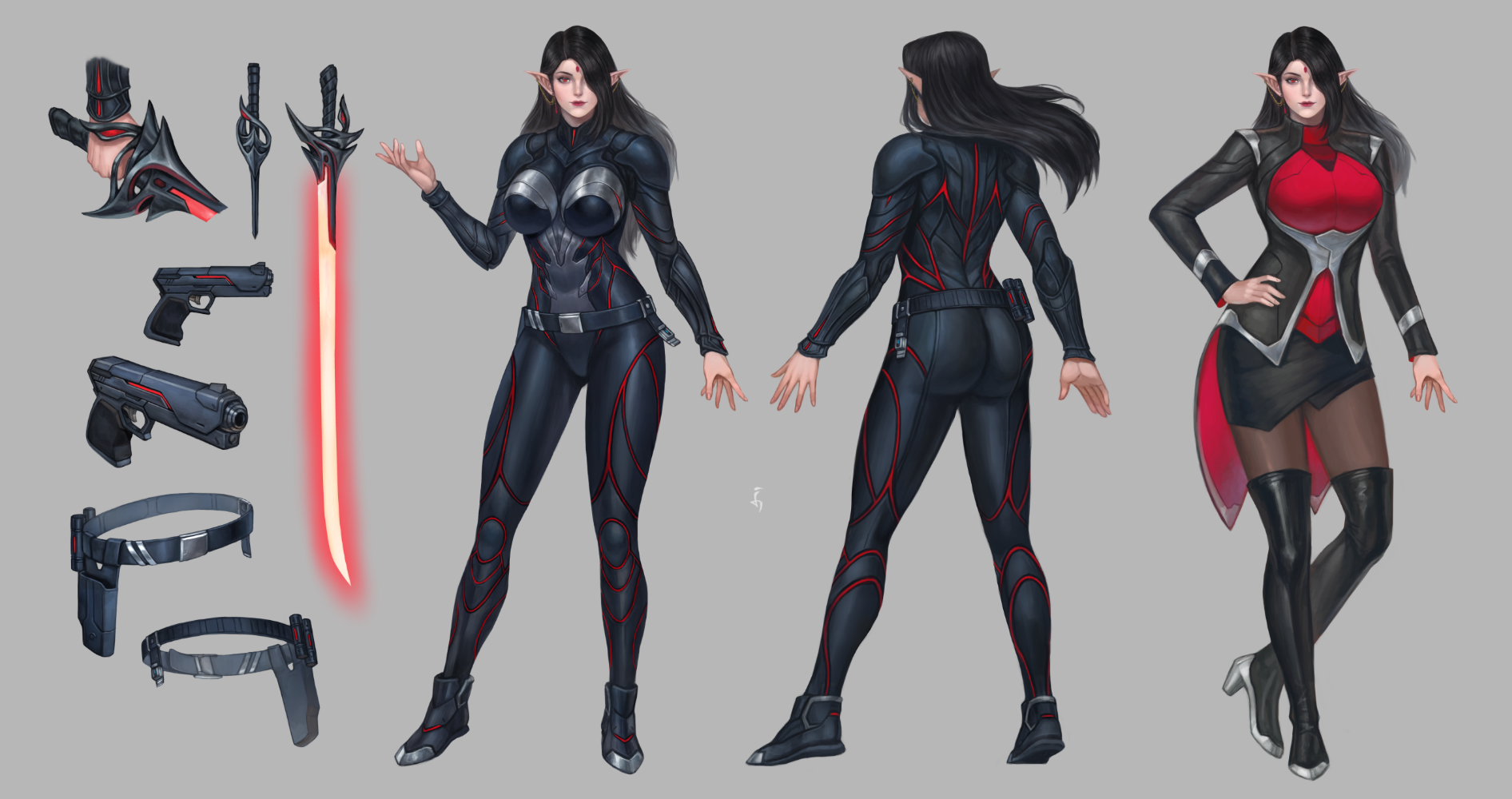 December 19th 2021 Update – Ancient Dreams